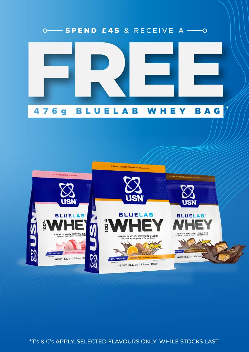 USN® Online Store | United Kingdom