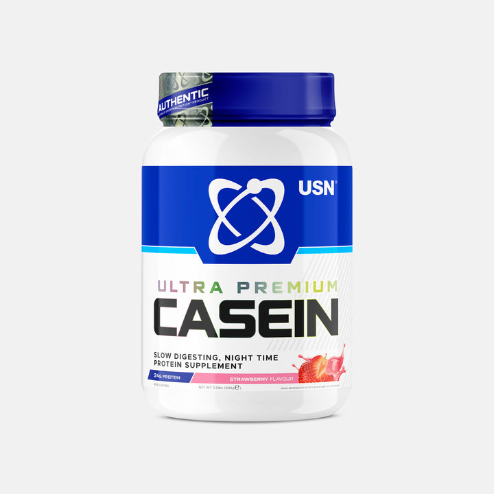 Protein Powder & Whey Protein Shakes for Sale | USN UK