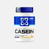 Protein Powder & Whey Protein Shakes for Sale | USN UK