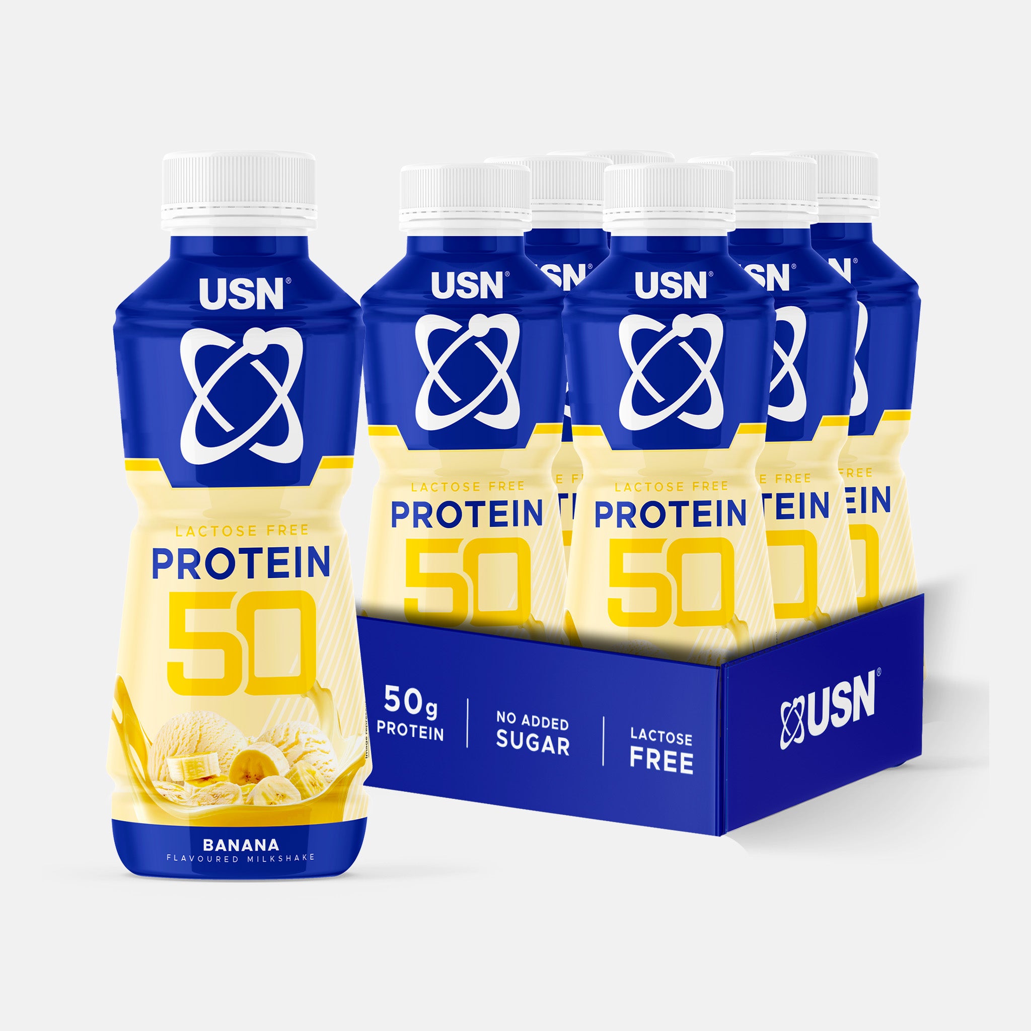 Sports & Nutritional Supplements for Sale Online