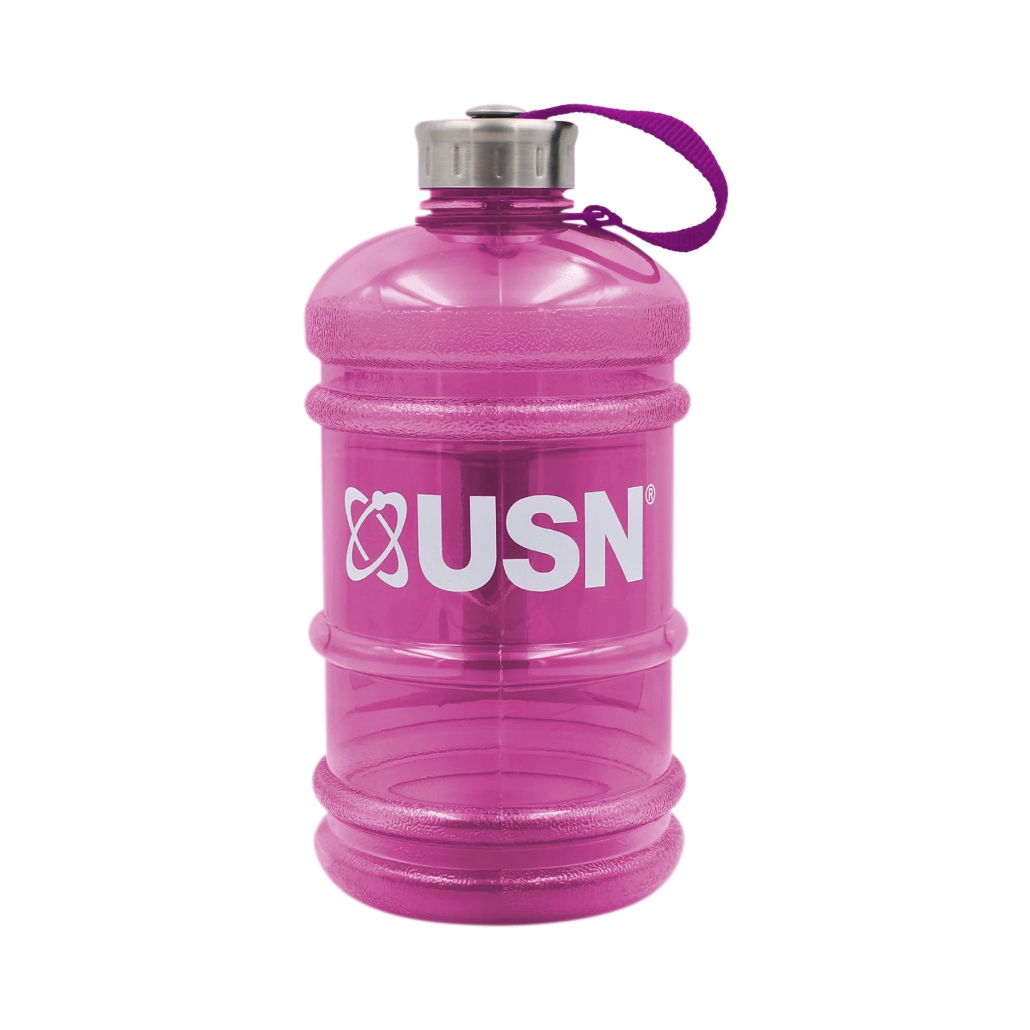 2.2L Water Bottle | USN UK
