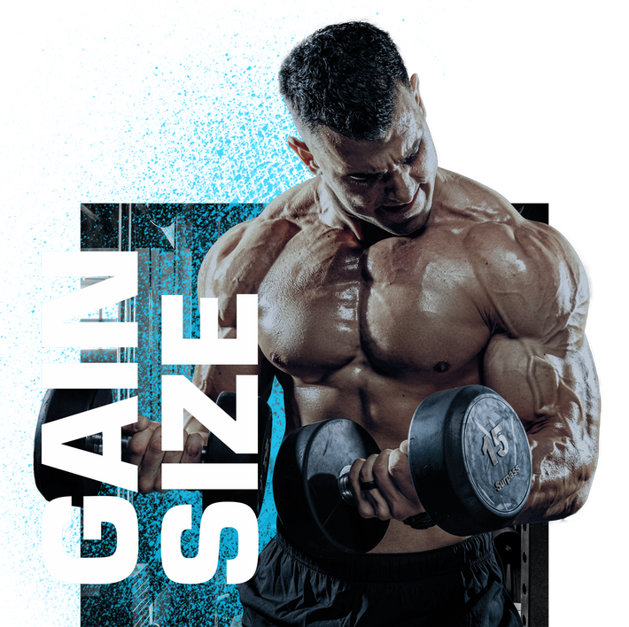 About Us | USN Supplements & Fitness | USN - USN® Online Store | United ...