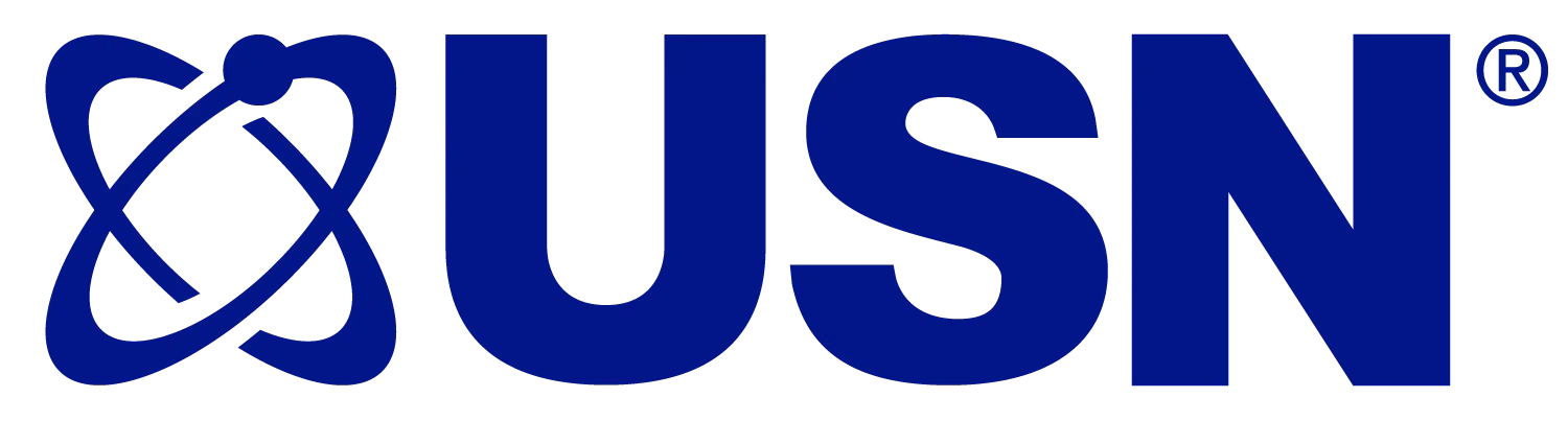 About USN | Sports Nutrition Brand | USN UK
